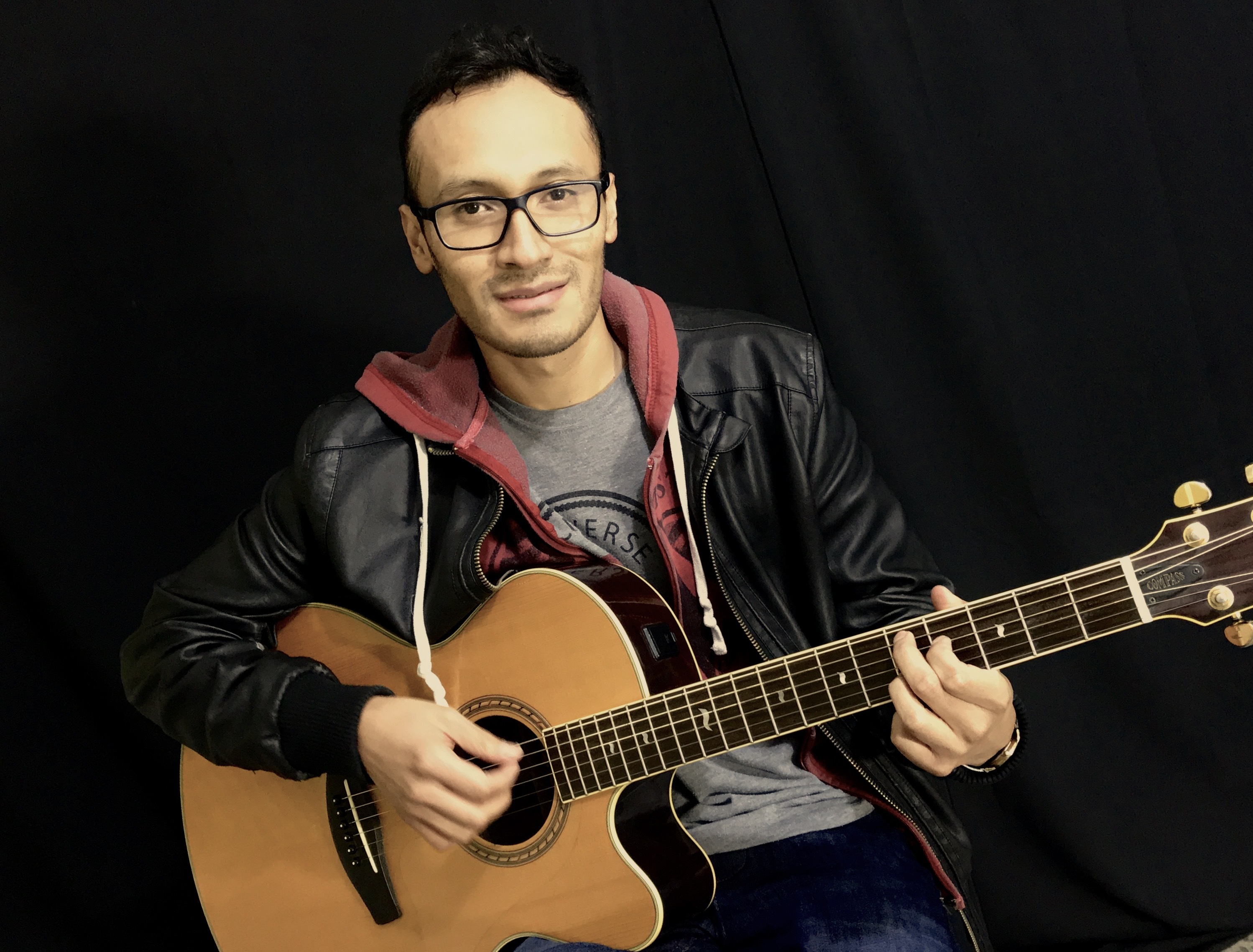 Amazon.com: David Son: books, biography, latest update