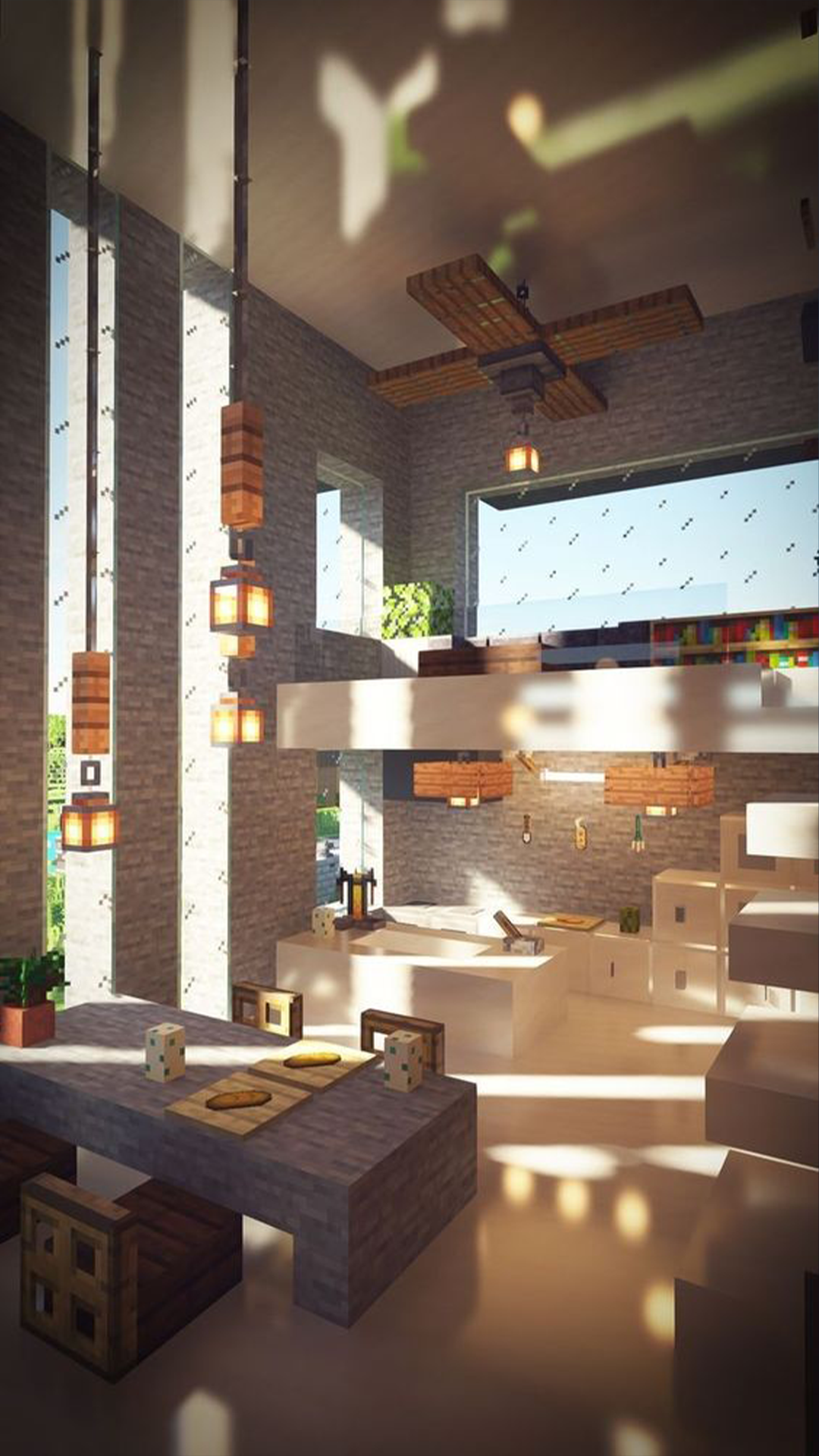 Worldcraft 3D Houses Guide - App on Amazon Appstore