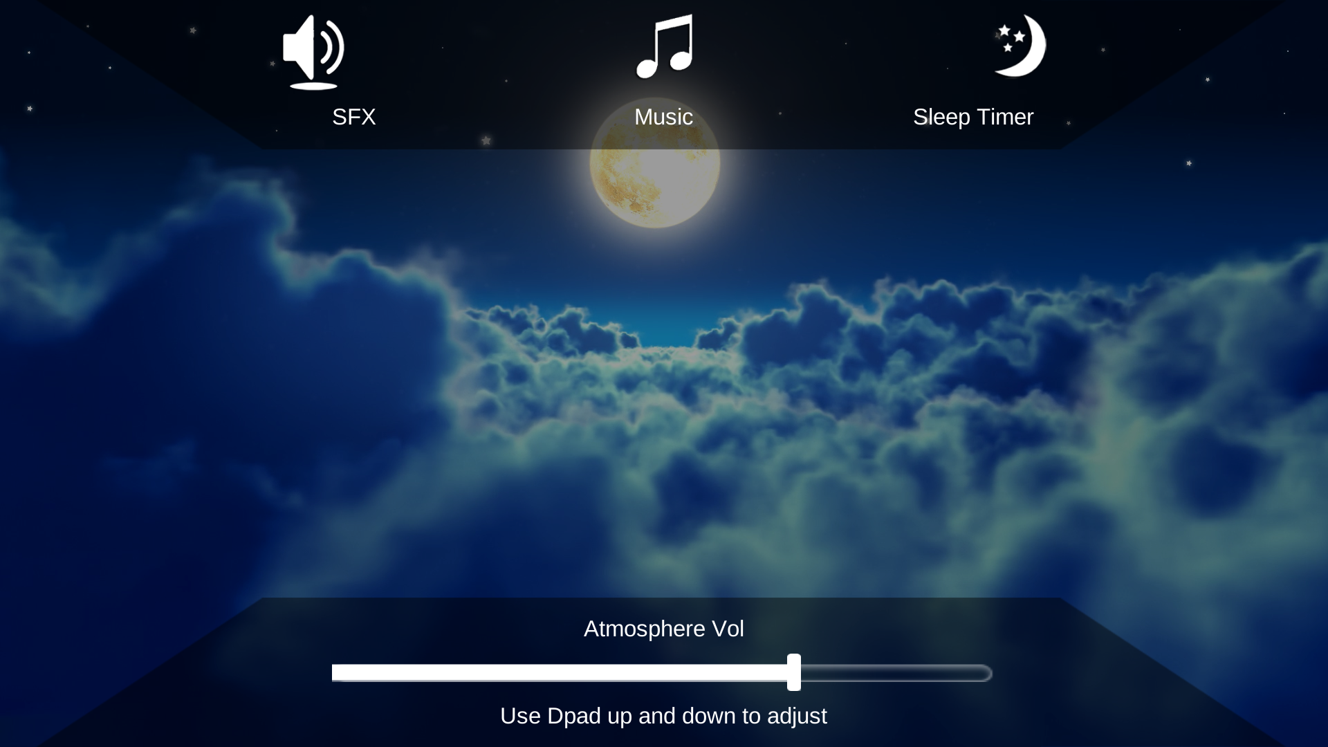 Dream Flight HD - App on Amazon Appstore