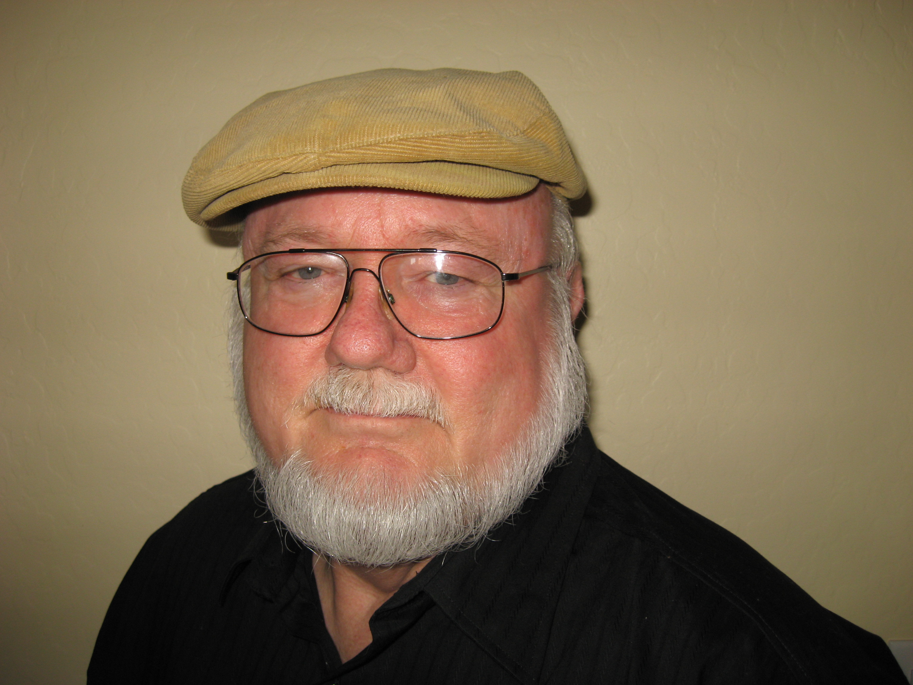 Amazon.com: David N. Elkins: books, biography, latest update