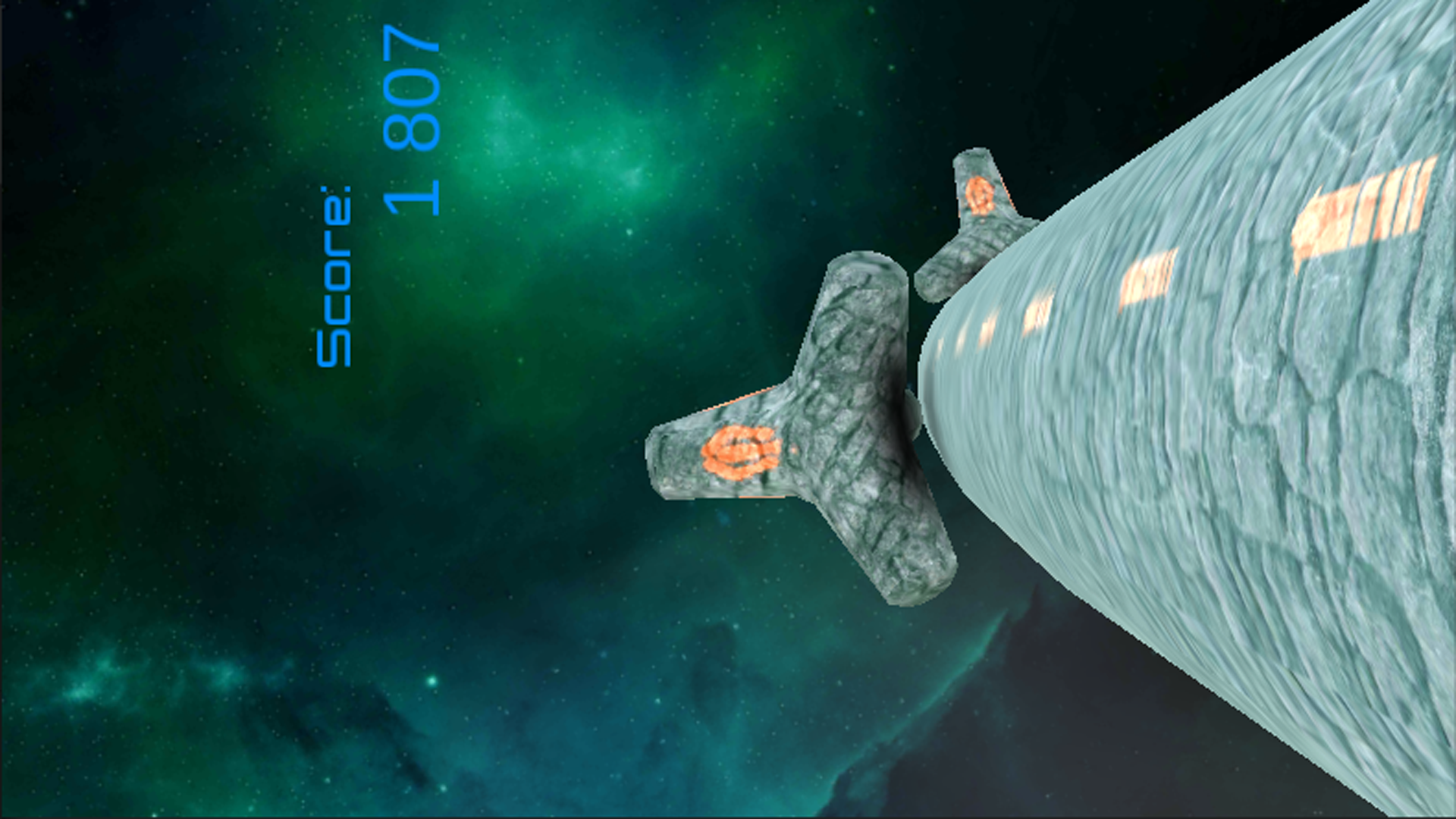 Endless Run 3D:Amazon.com:Appstore for Android