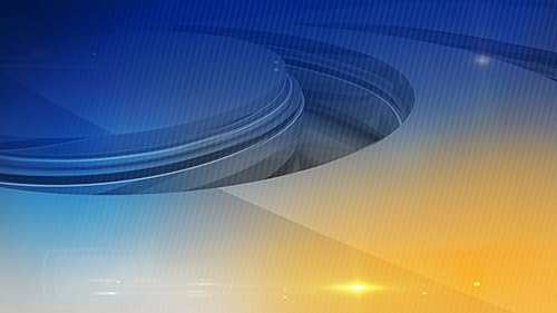 KSTP 5 Minneapolis-St. Paul MN - App on Amazon Appstore