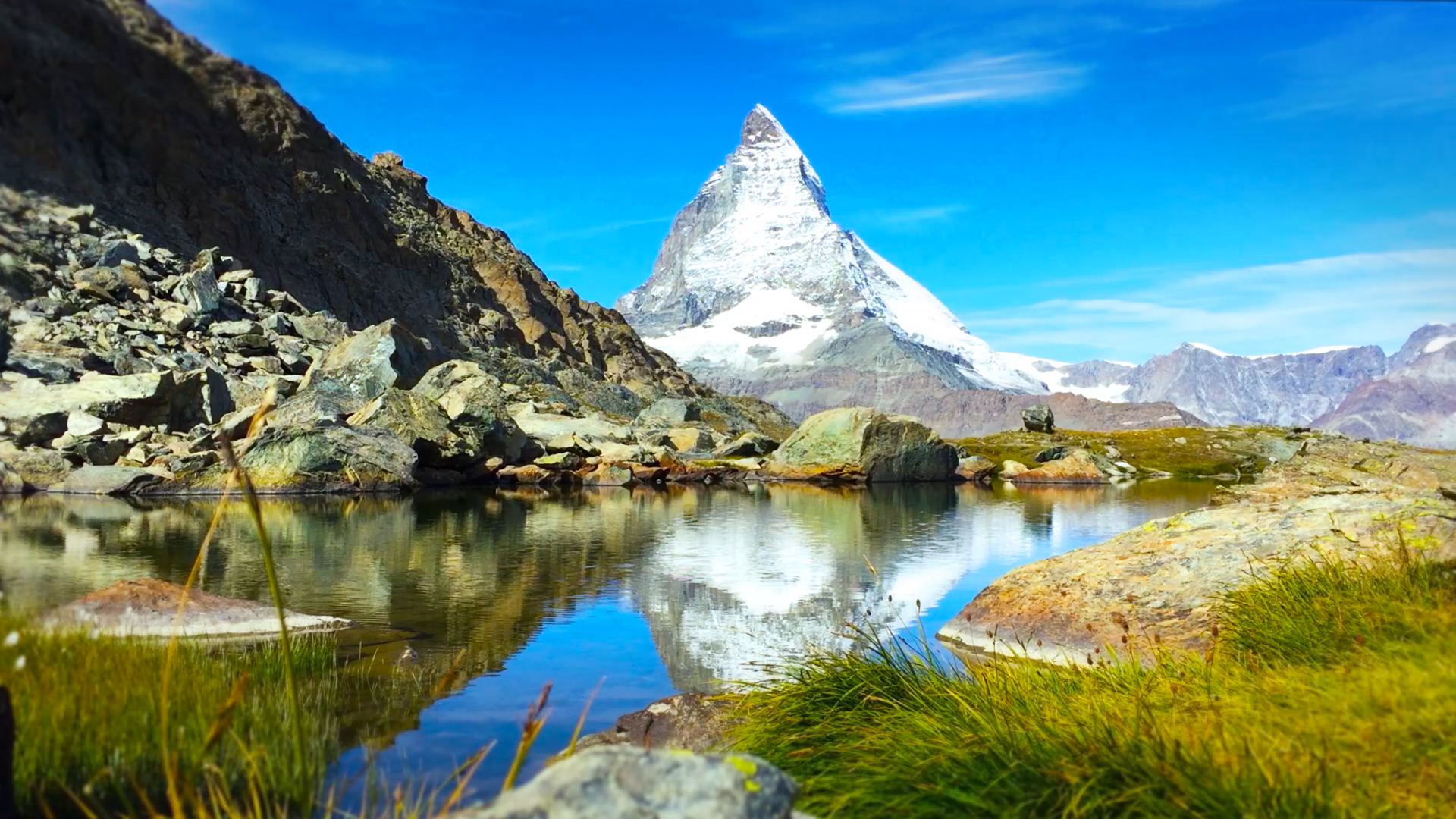 Vindora Alpine Ambients:Amazon.com:Appstore for Android