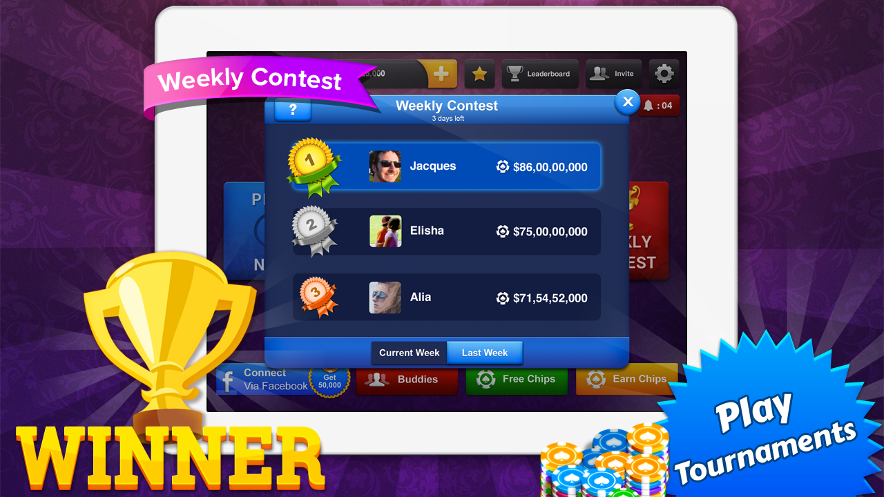 Tonk Multiplayer - App on the Amazon Appstore