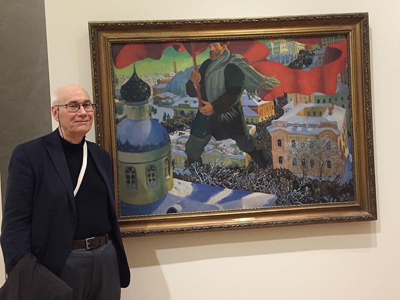 The Complete Works of Rosa Luxemburg, Volume II: Economic Writings 2 ...