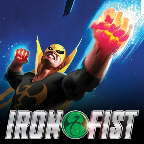 Amazon.com: Iron Fist Vol. 2: Sabretooth – Round Two: Sabertooth ...