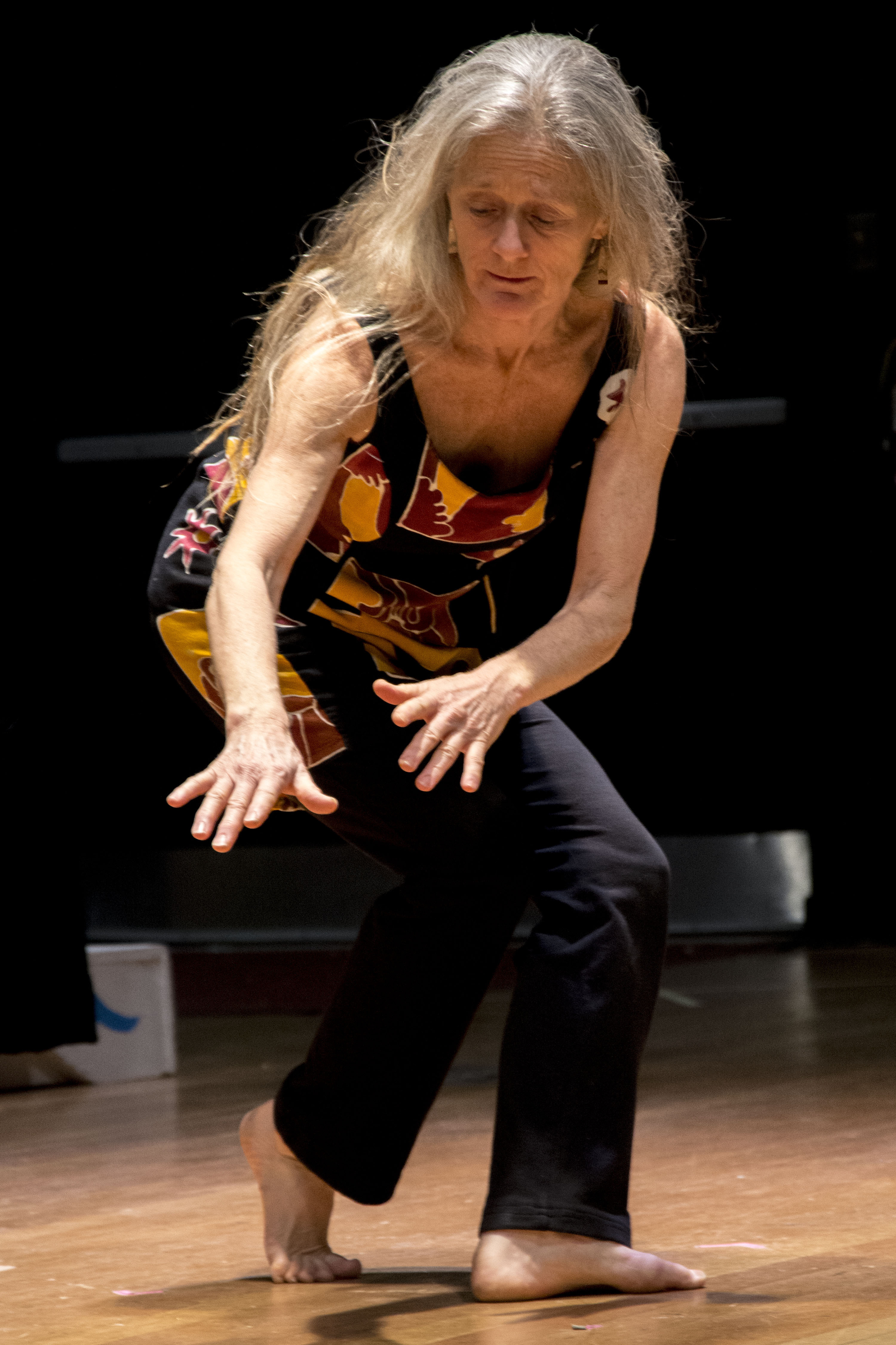 Amazon.com: Tracy Penfield: books, biography, latest update