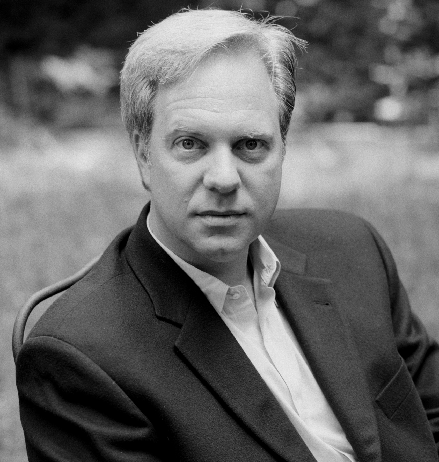 Amazon.com: Robert S. Boynton: books, biography, latest update