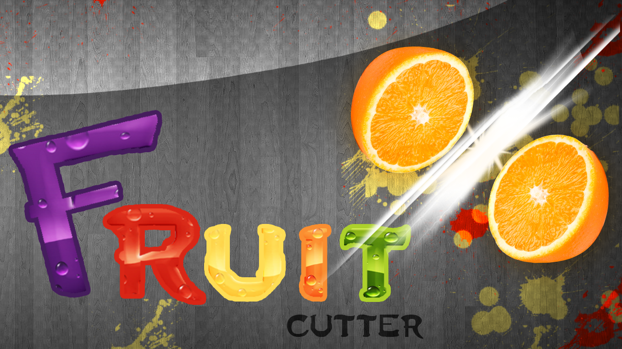 Fruit Cutter Ninja - App on the Amazon Appstore