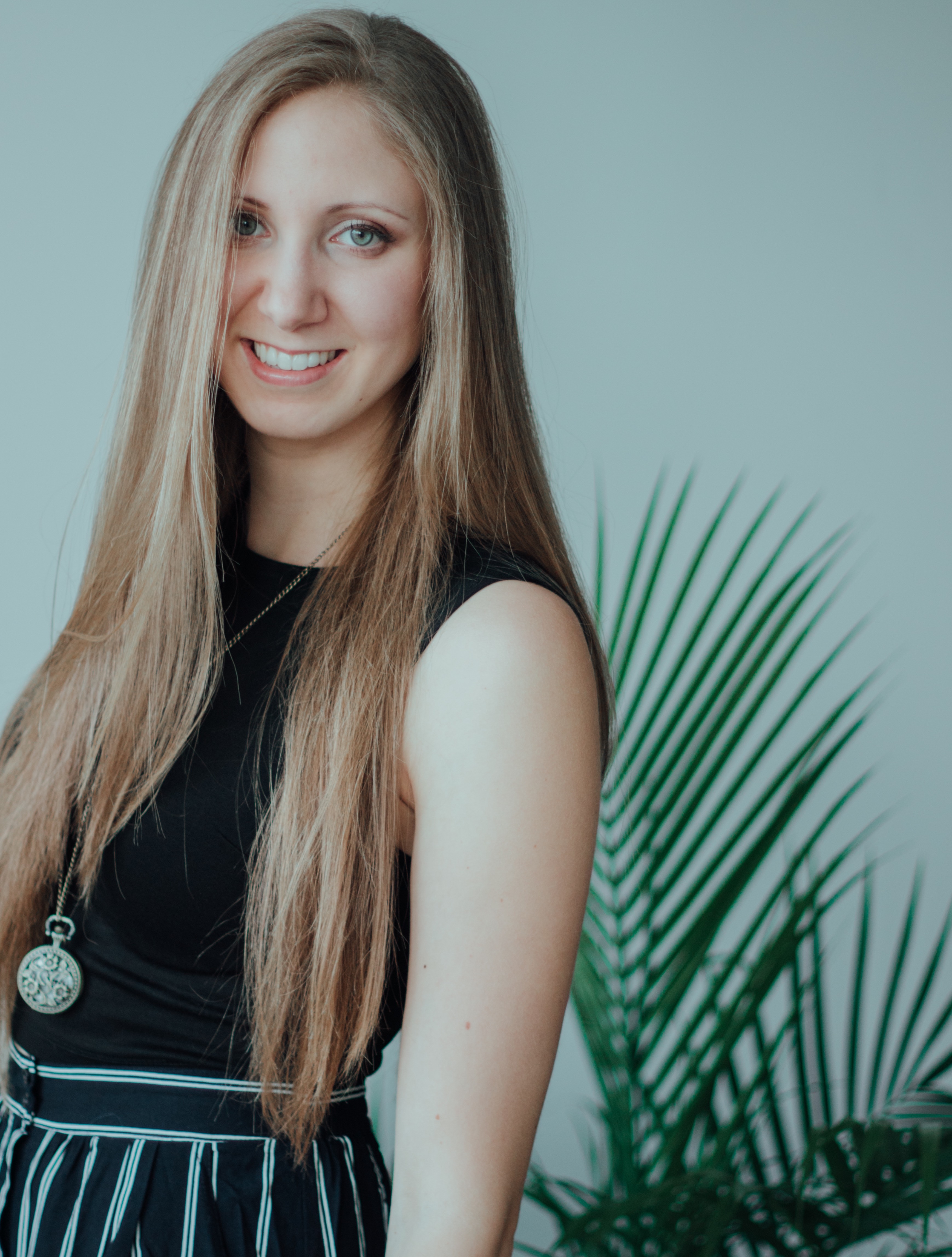 Amazon.com: Christine Rees: books, biography, latest update