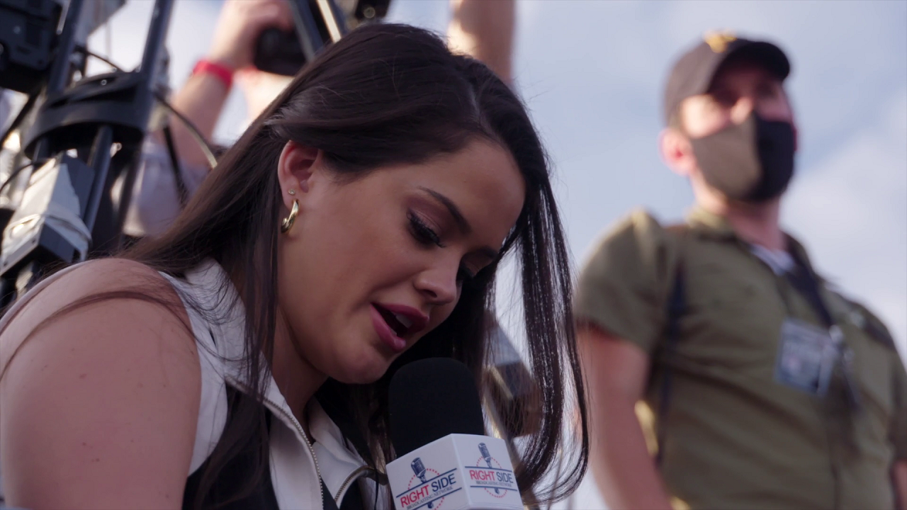 RSBN - App on Amazon Appstore