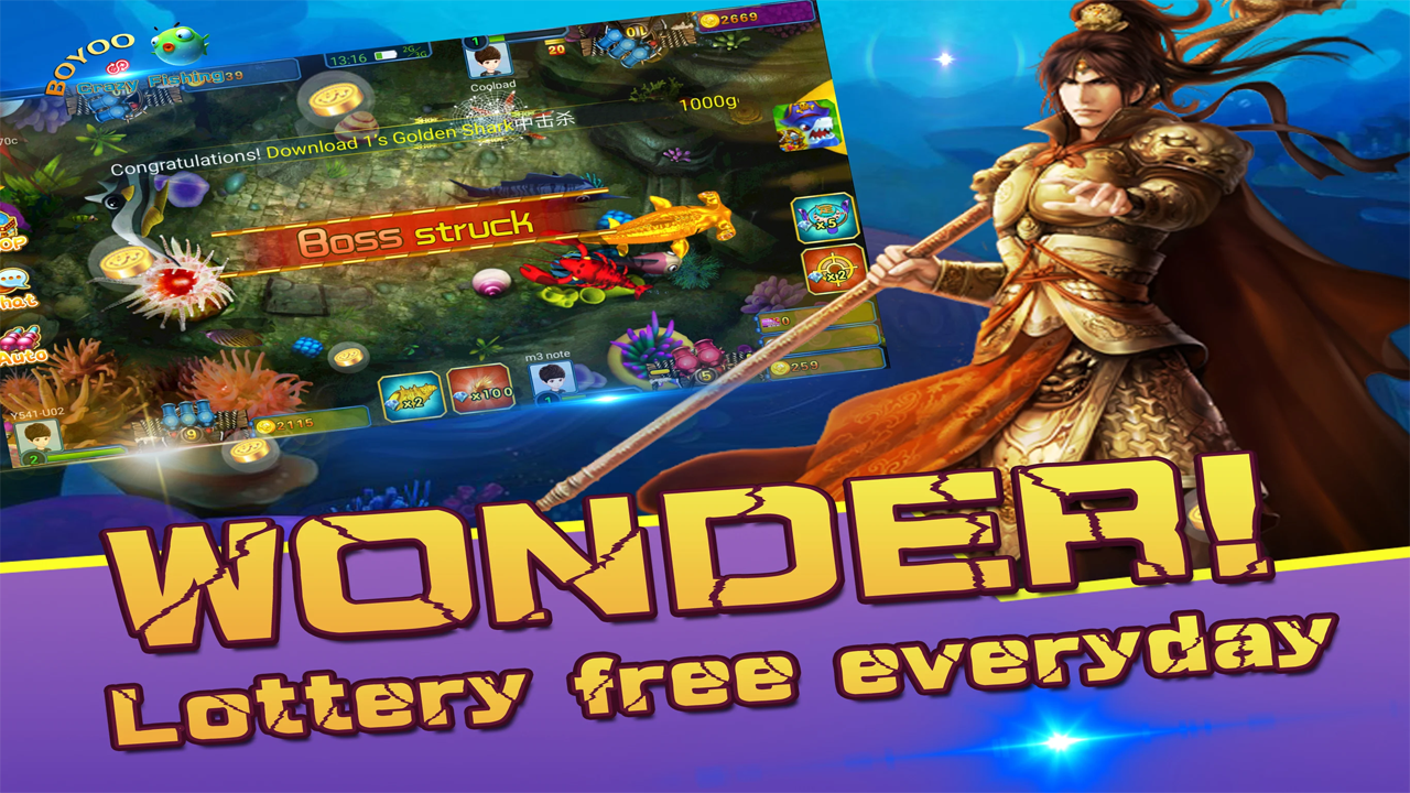 shark Fishing Online Saga fishdom - App on the Amazon Appstore