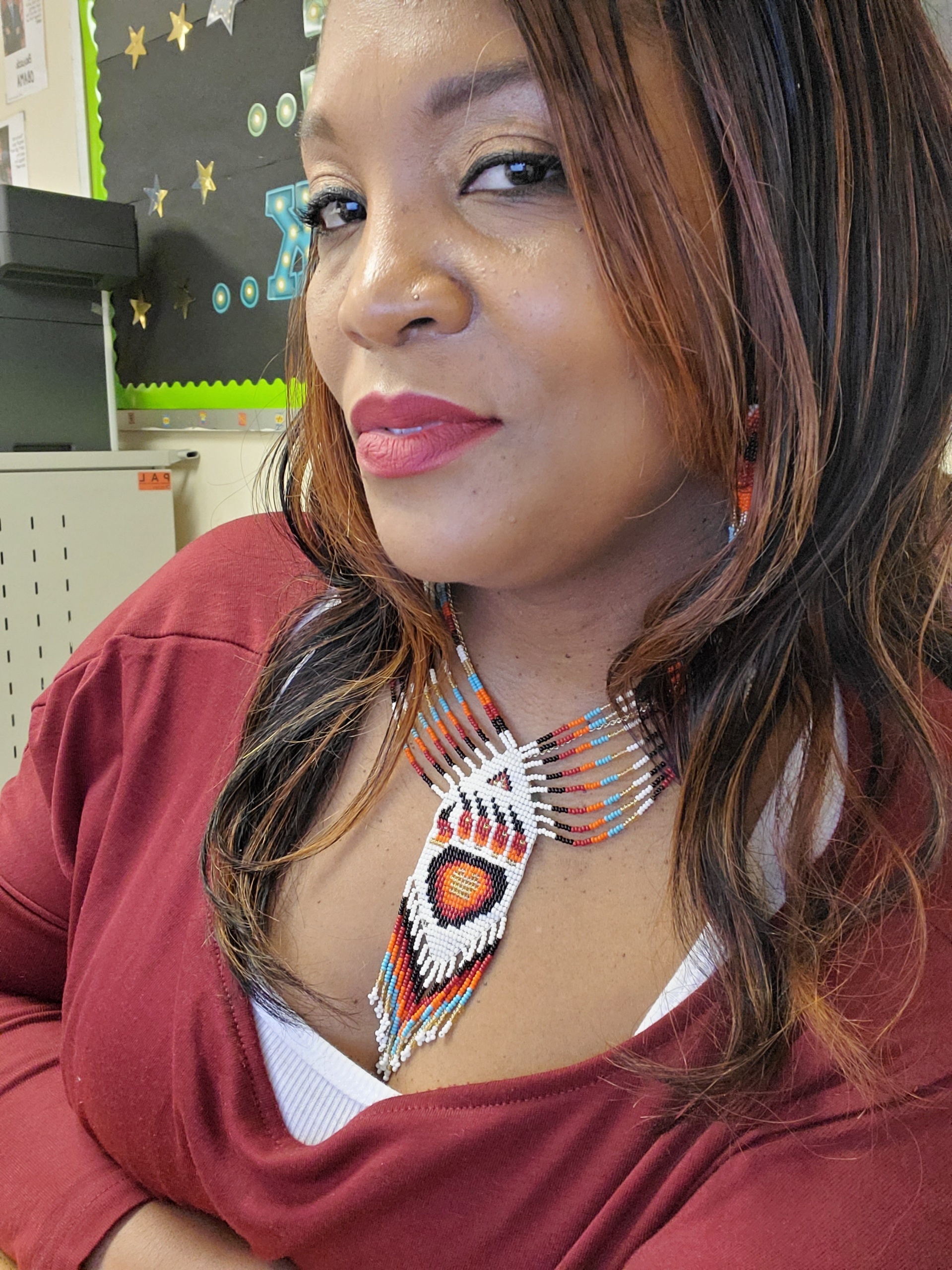 Raven Moore's Instagram, Twitter & Facebook on IDCrawl