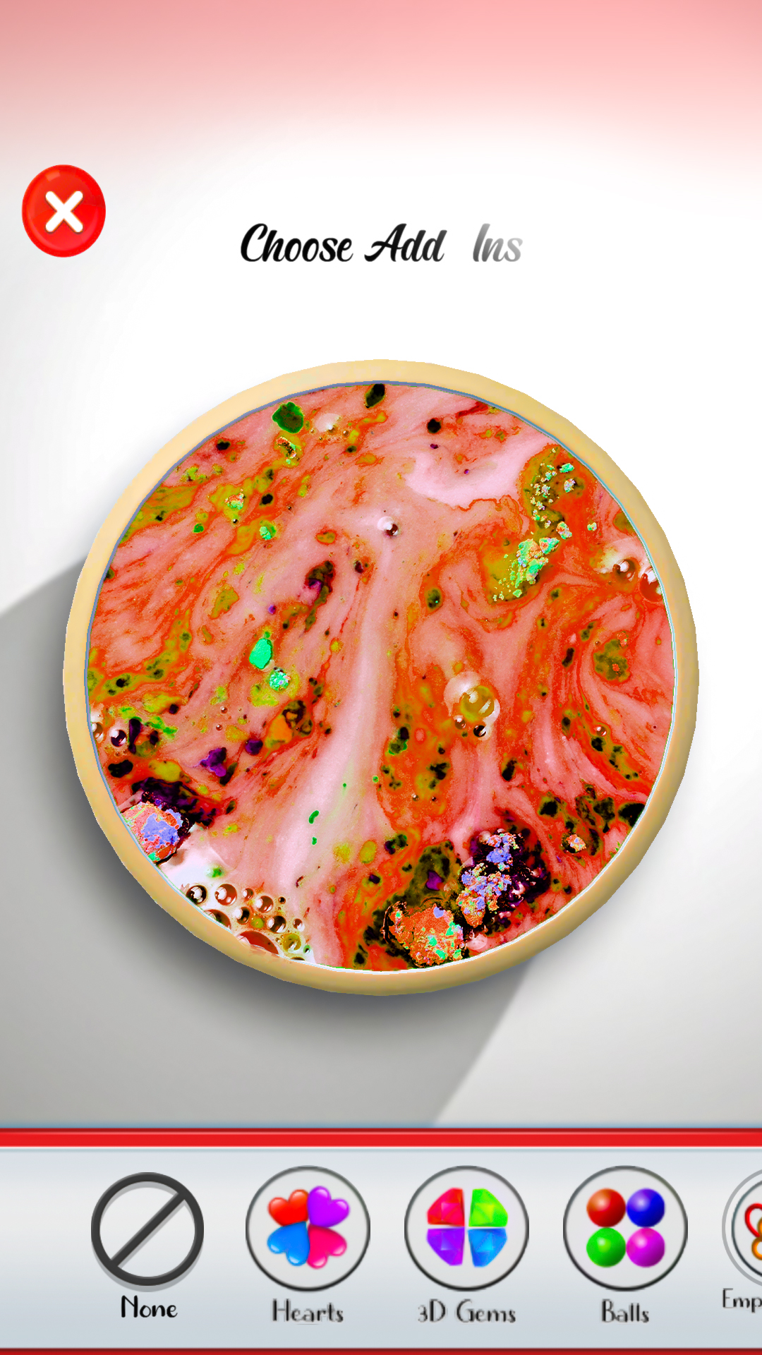 Super Slime Simulator Maker- DIY Art - App on Amazon Appstore
