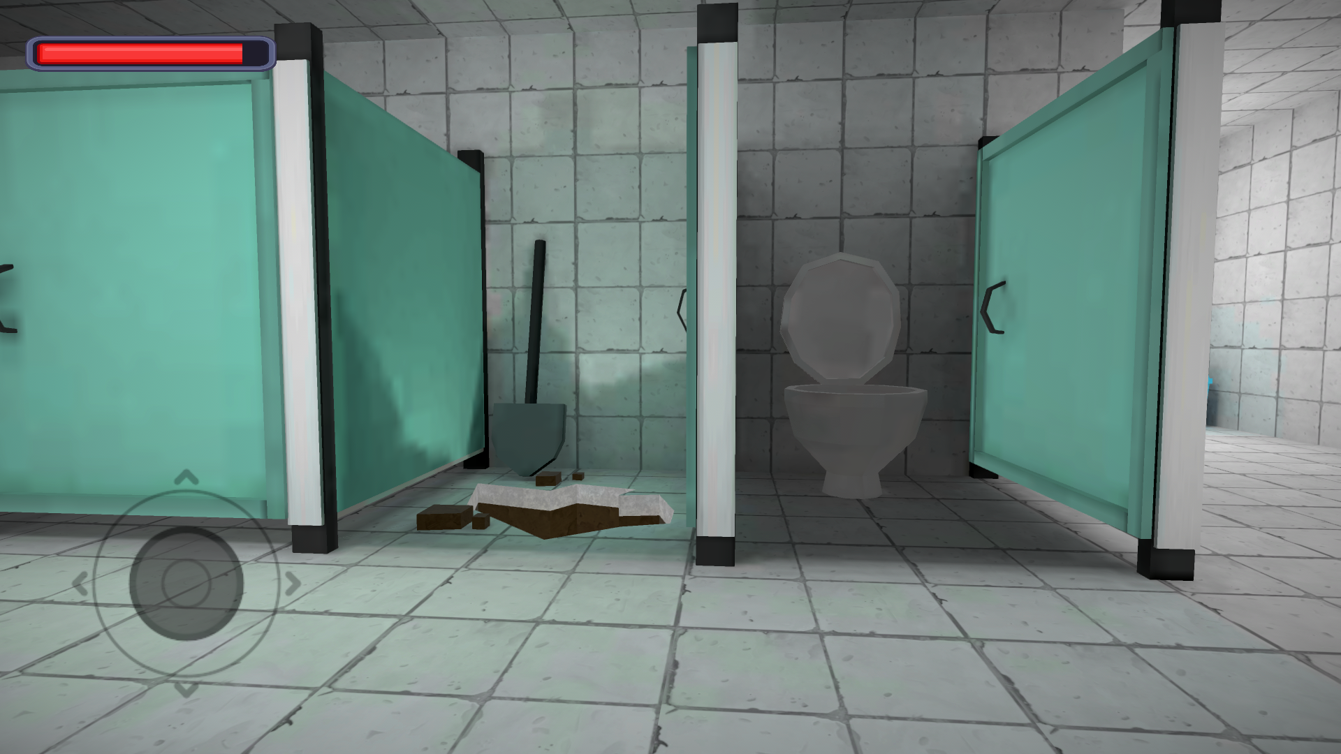 Aplicación Obby Prison Escape From Barry Jail en Amazon Appstore