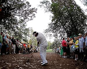 Amazon.com: Gerry Lester Bubba Watson Jr. 8 x 10 * 8x10 GLOSSY Photo ...