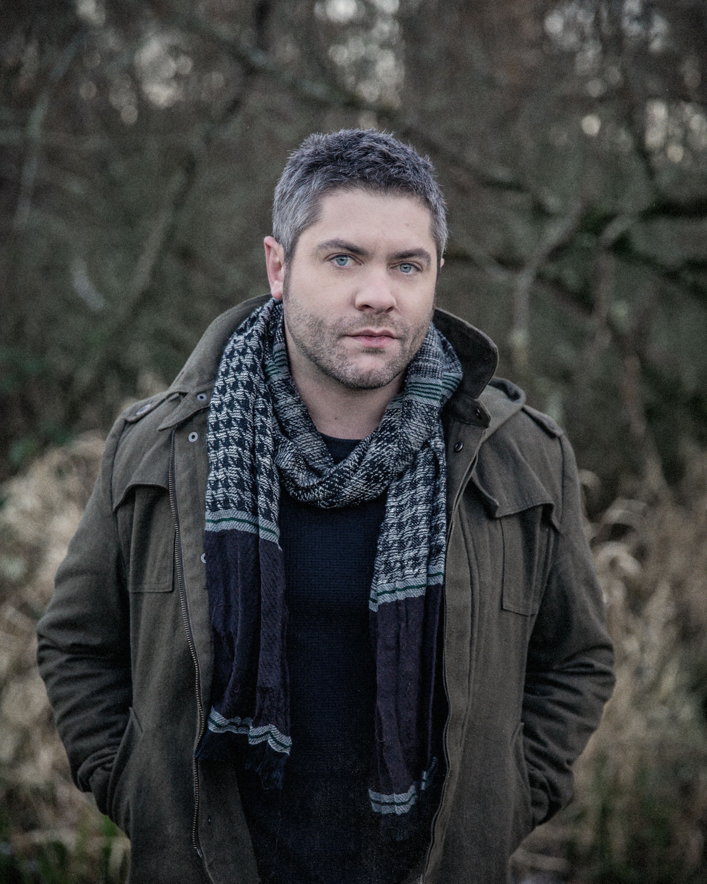 Amazon.com: Rob Sheridan: books, biography, latest update