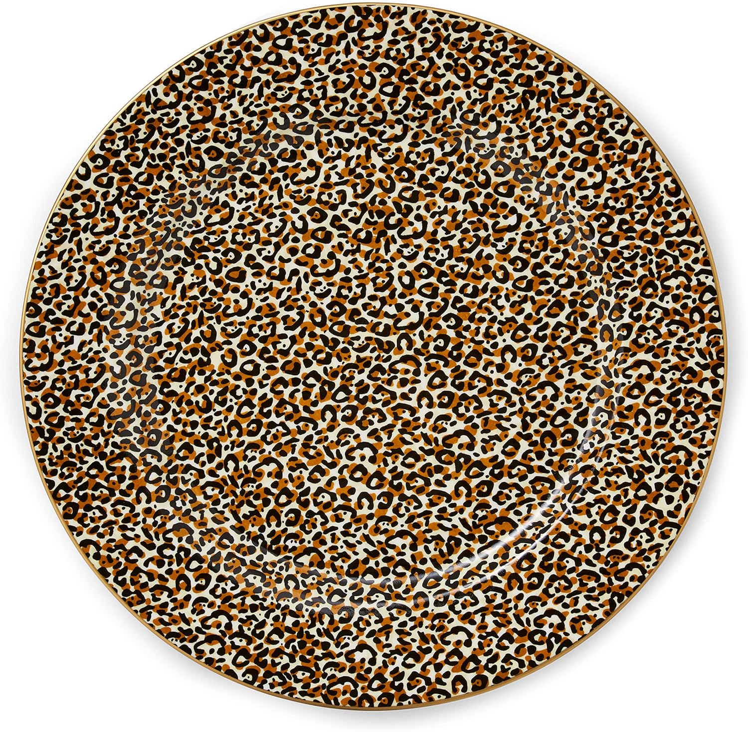 Spode Creatures of Curiosity Serving Platter 30.5cm - Fine China ...