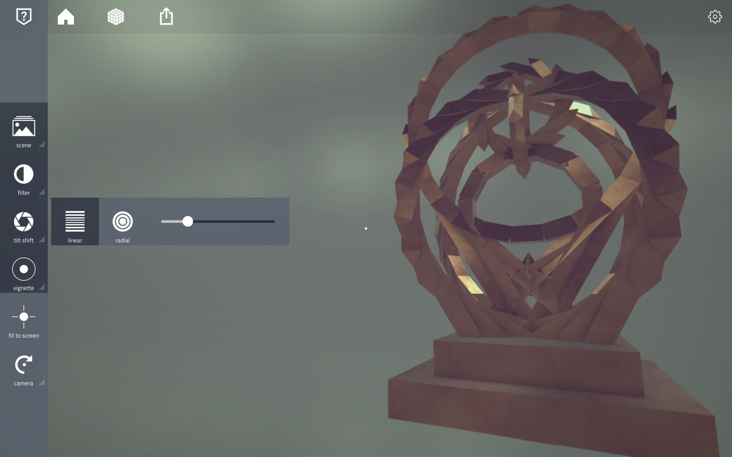 QEPrize 3D Design Studio - App on Amazon Appstore