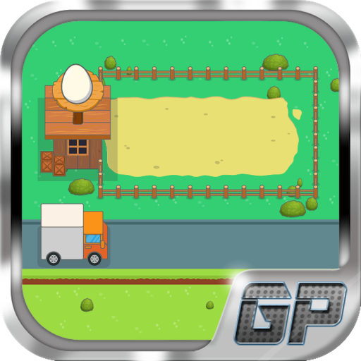 FARM OPERATION - App on Amazon Appstore