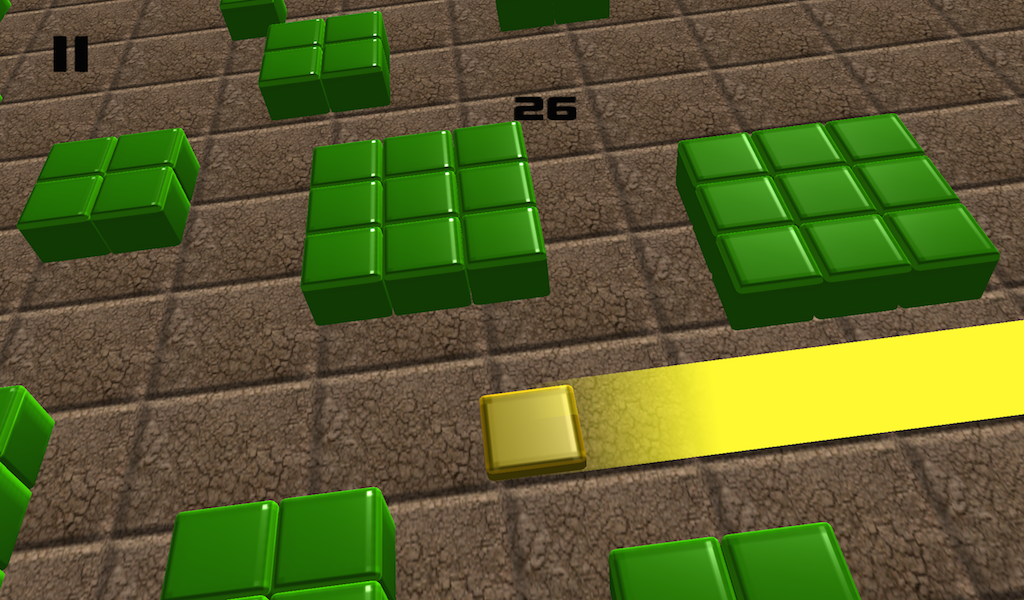 Maze Runner - App on Amazon Appstore