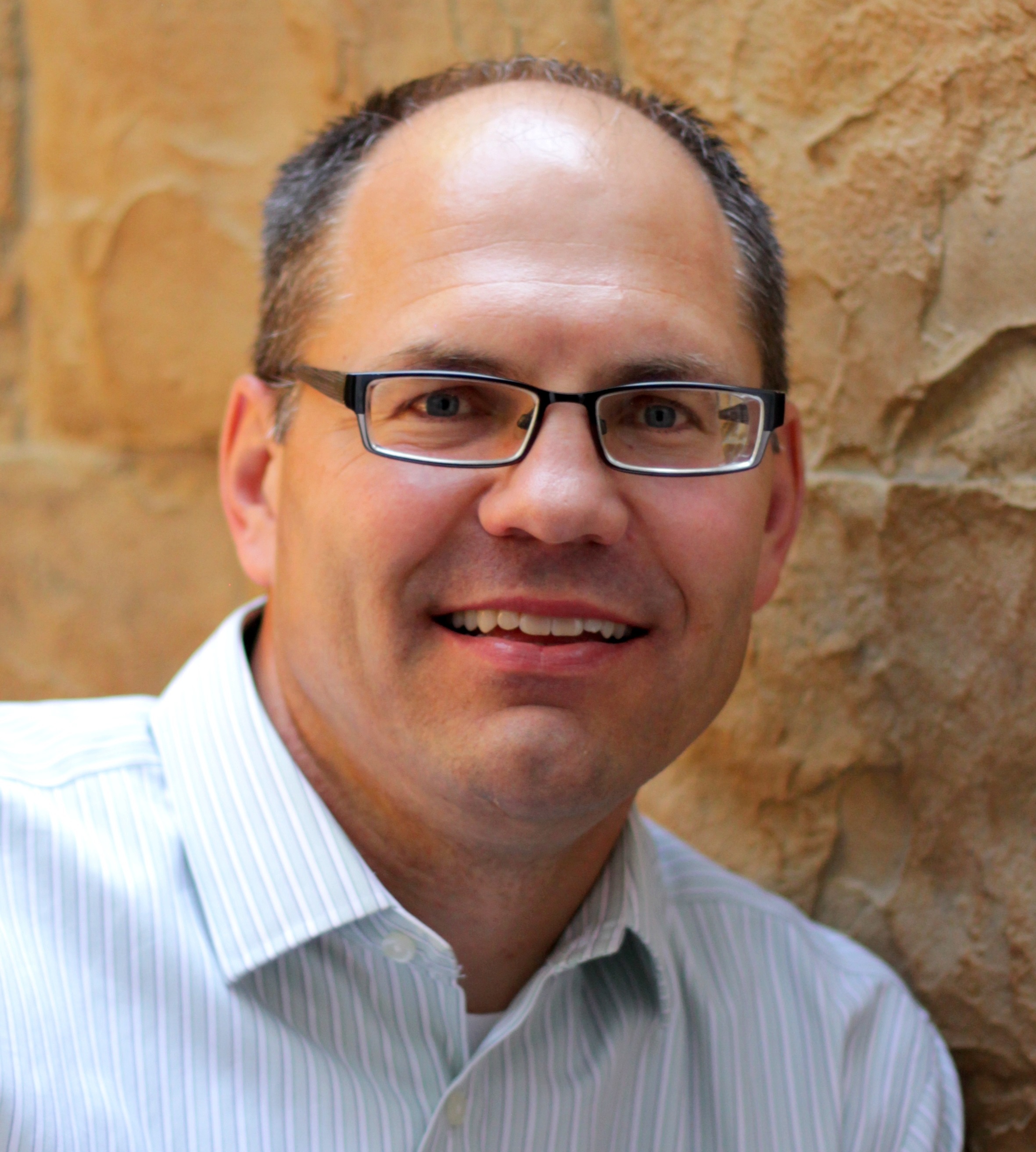 Amazon.com: Brandon L Emch: books, biography, latest update