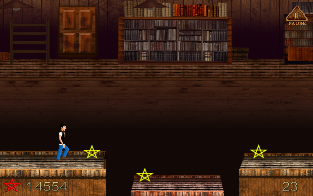 Wizard School : Teen Learning Magic & Spells - App on Amazon Appstore