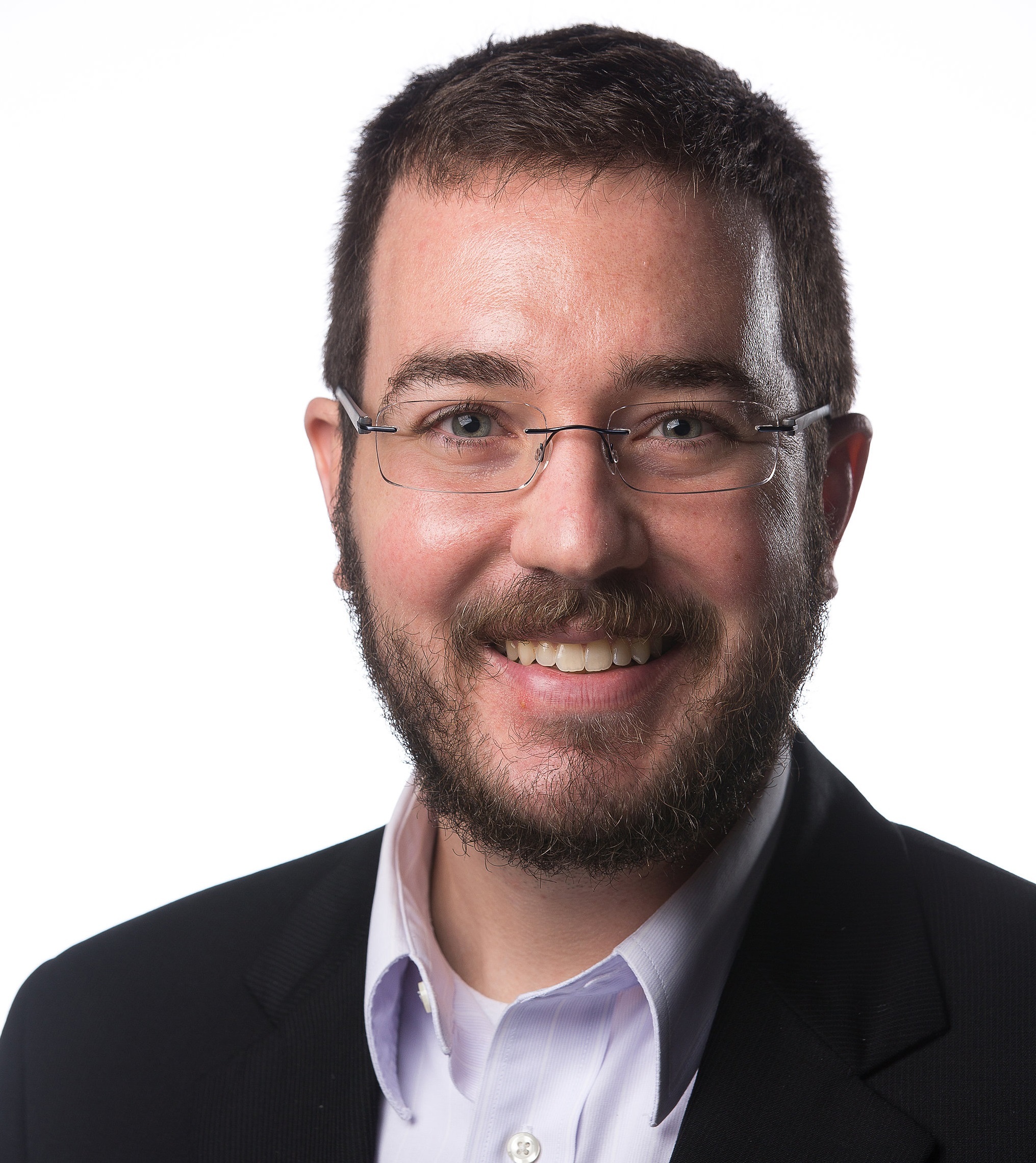 Amazon.co.uk: Tim Abraham: books, biography, latest update