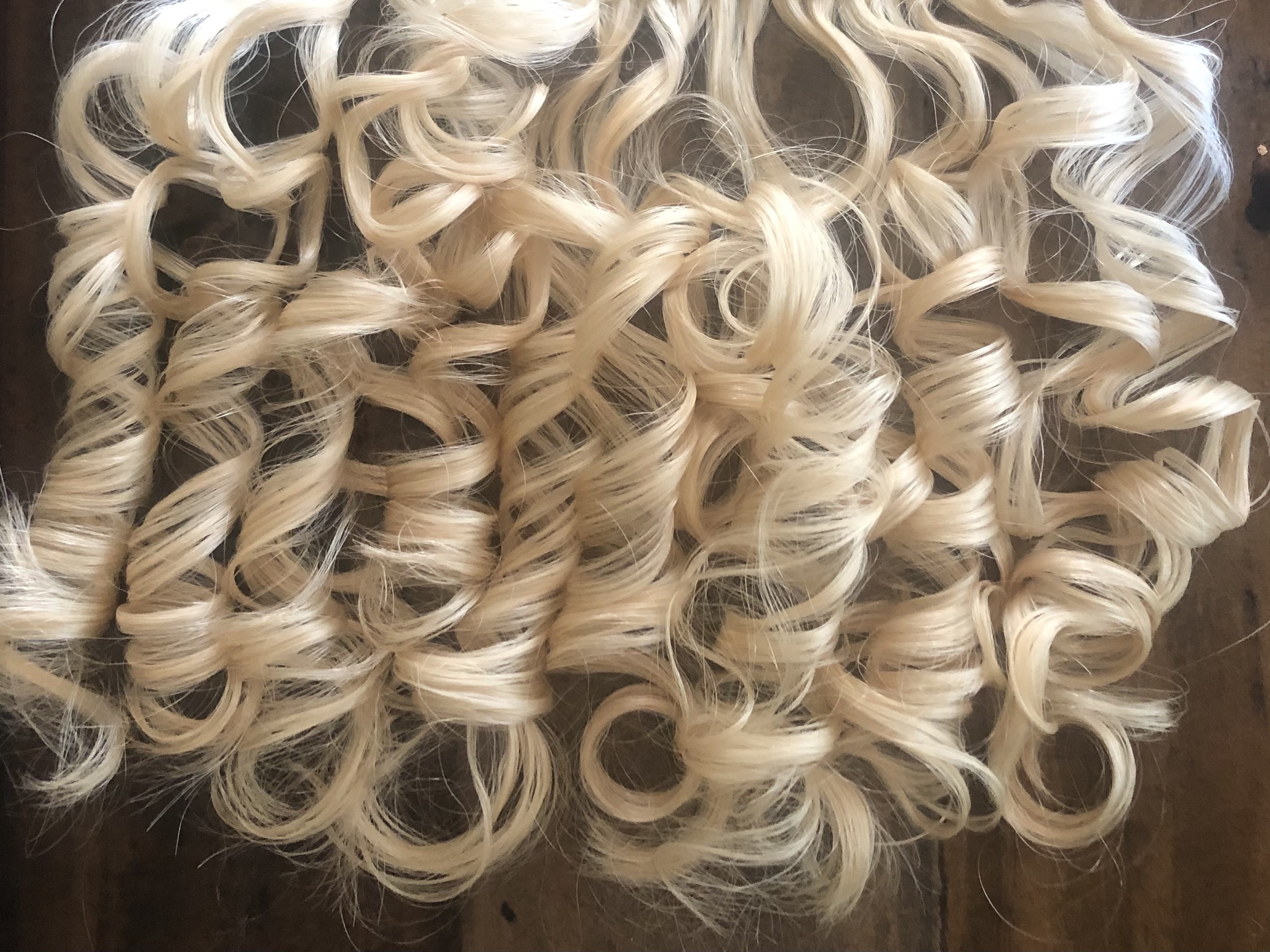 Amazon.com : Zotos Warm & Gentle Perm : Hair Permanent Kits : Beauty ...