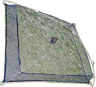 Amazon.it: nassa da pesca