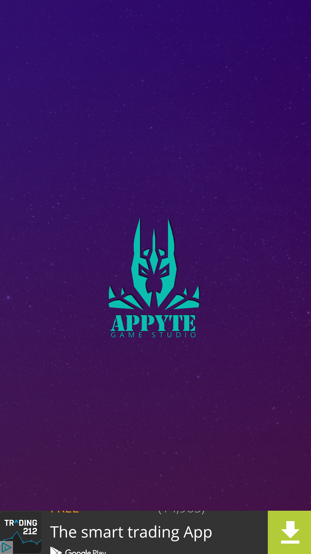 Space Escape - Dodge Reflex, Brain Booster - App on Amazon Appstore