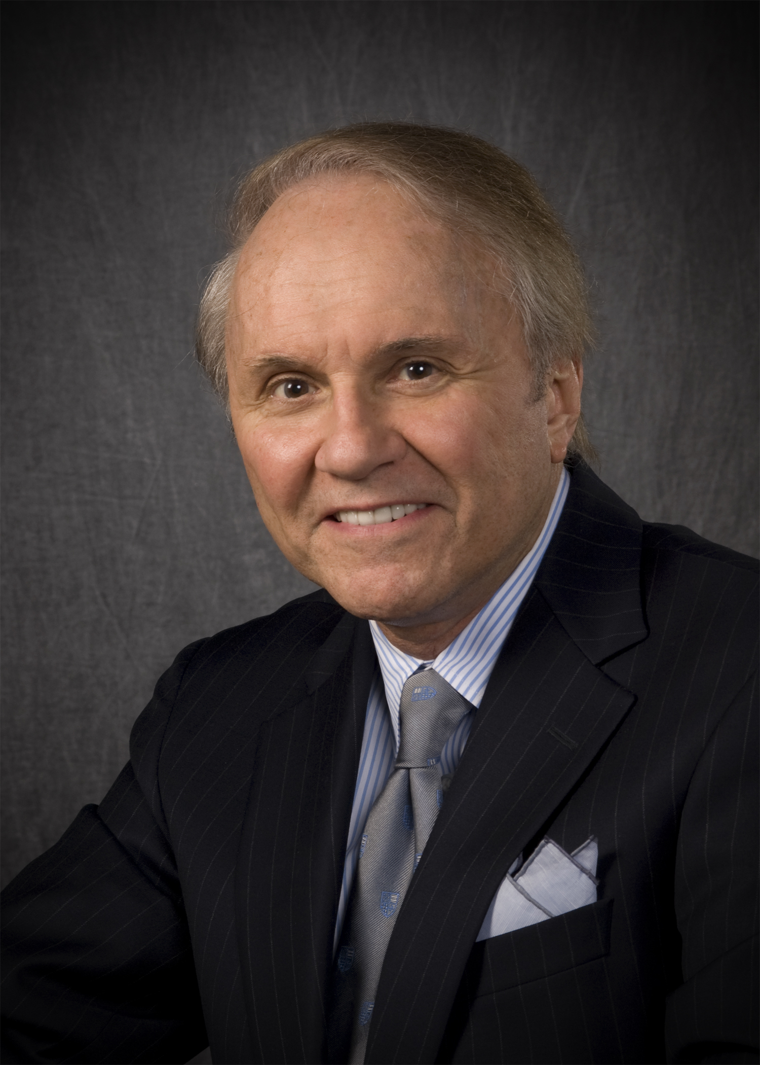 Amazon.com: Andrew G. Hodges: books, biography, latest update