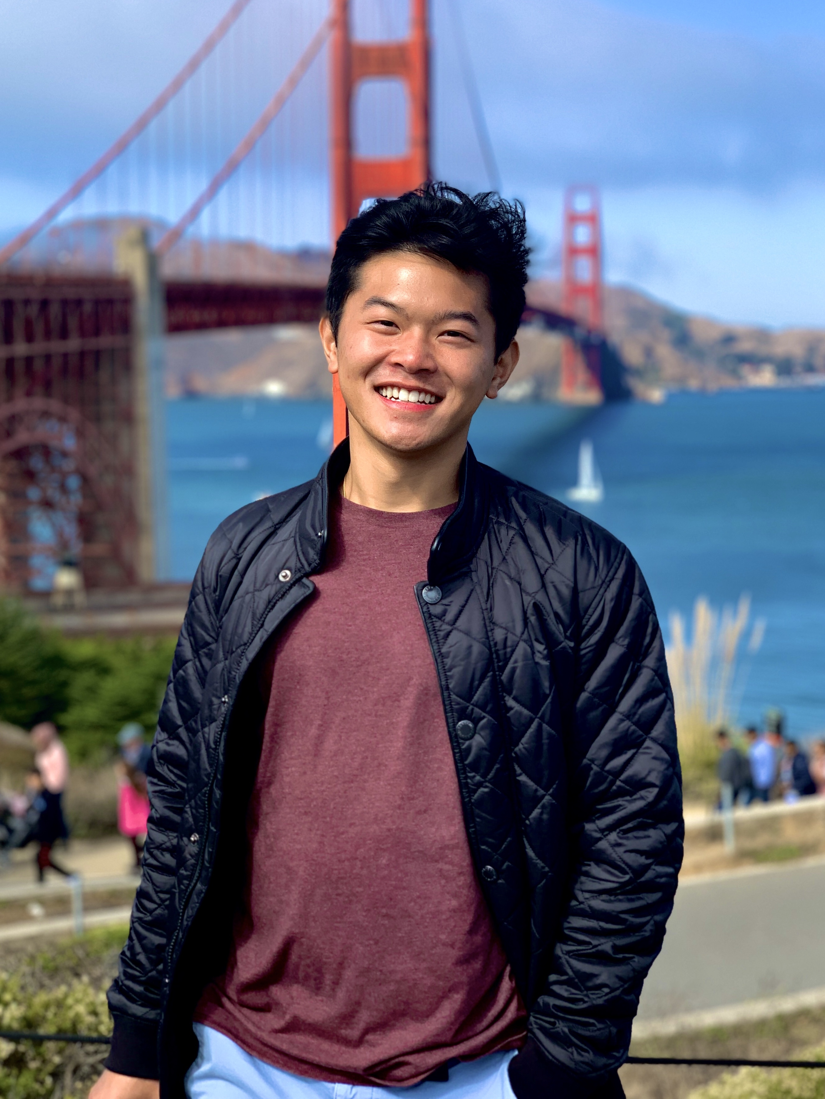 Amazon.com: Johnny Bui: books, biography, latest update