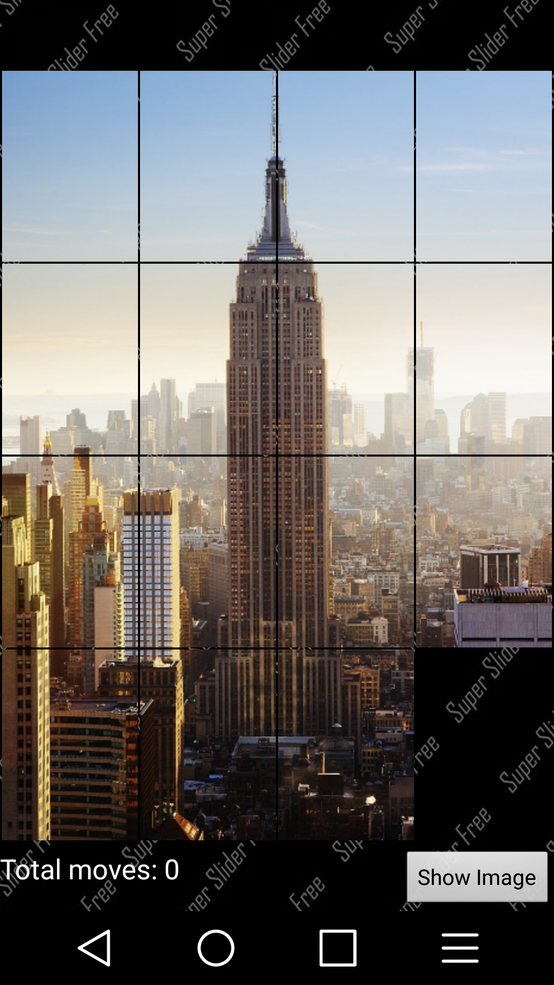 Super Slider Free - App on Amazon Appstore