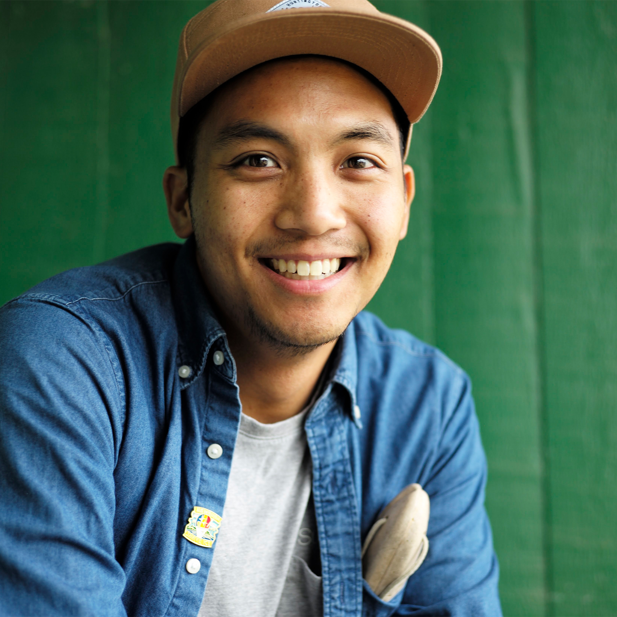 Amazon.co.uk: Nadia Eghbal: Books, Biography, Blogs, Audiobooks, Kindle