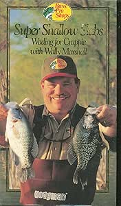 Amazon.com: Super Shallow Slabs : Movies & TV