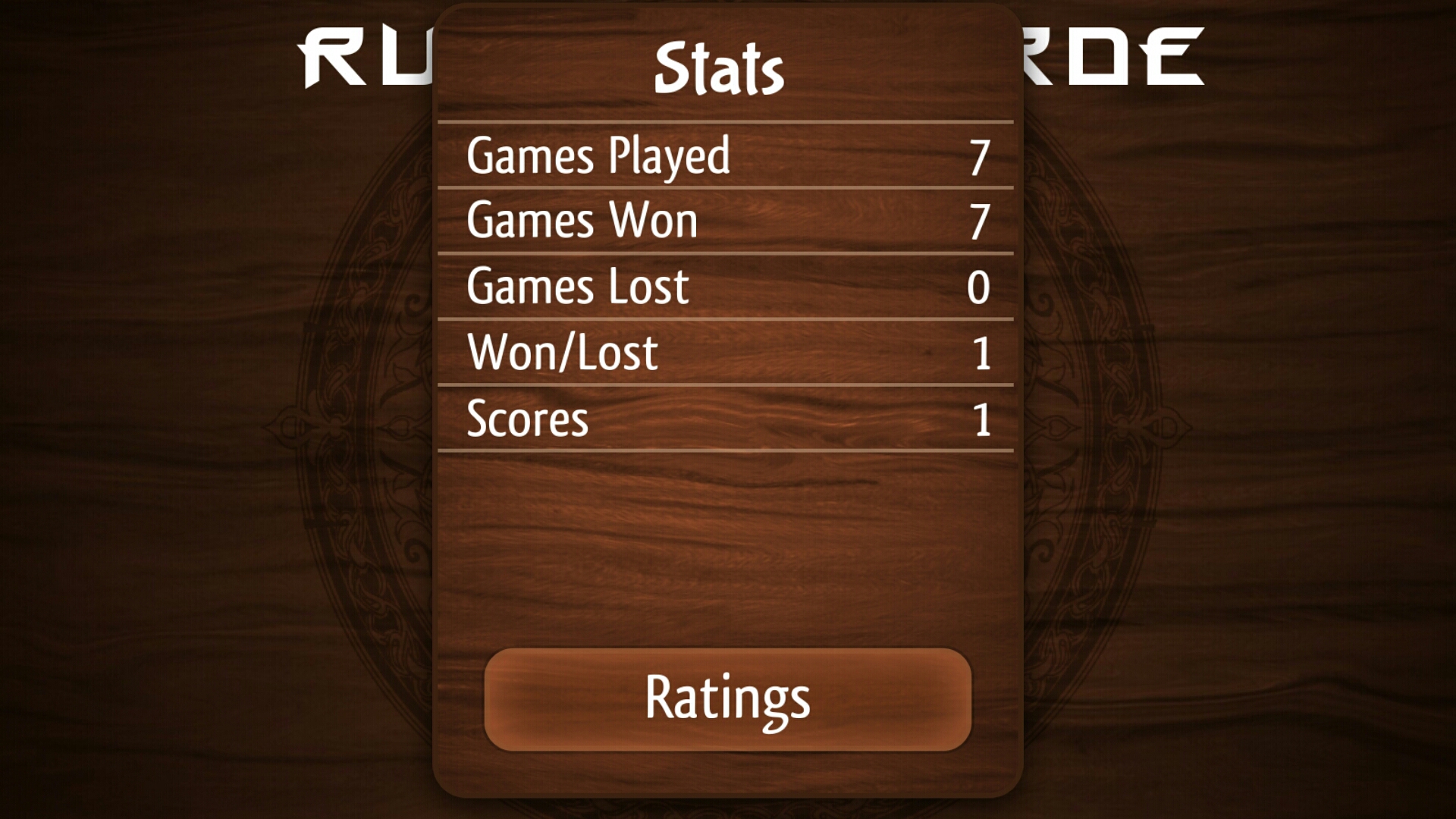 Narde backgammon:Amazon.de:Appstore for Android