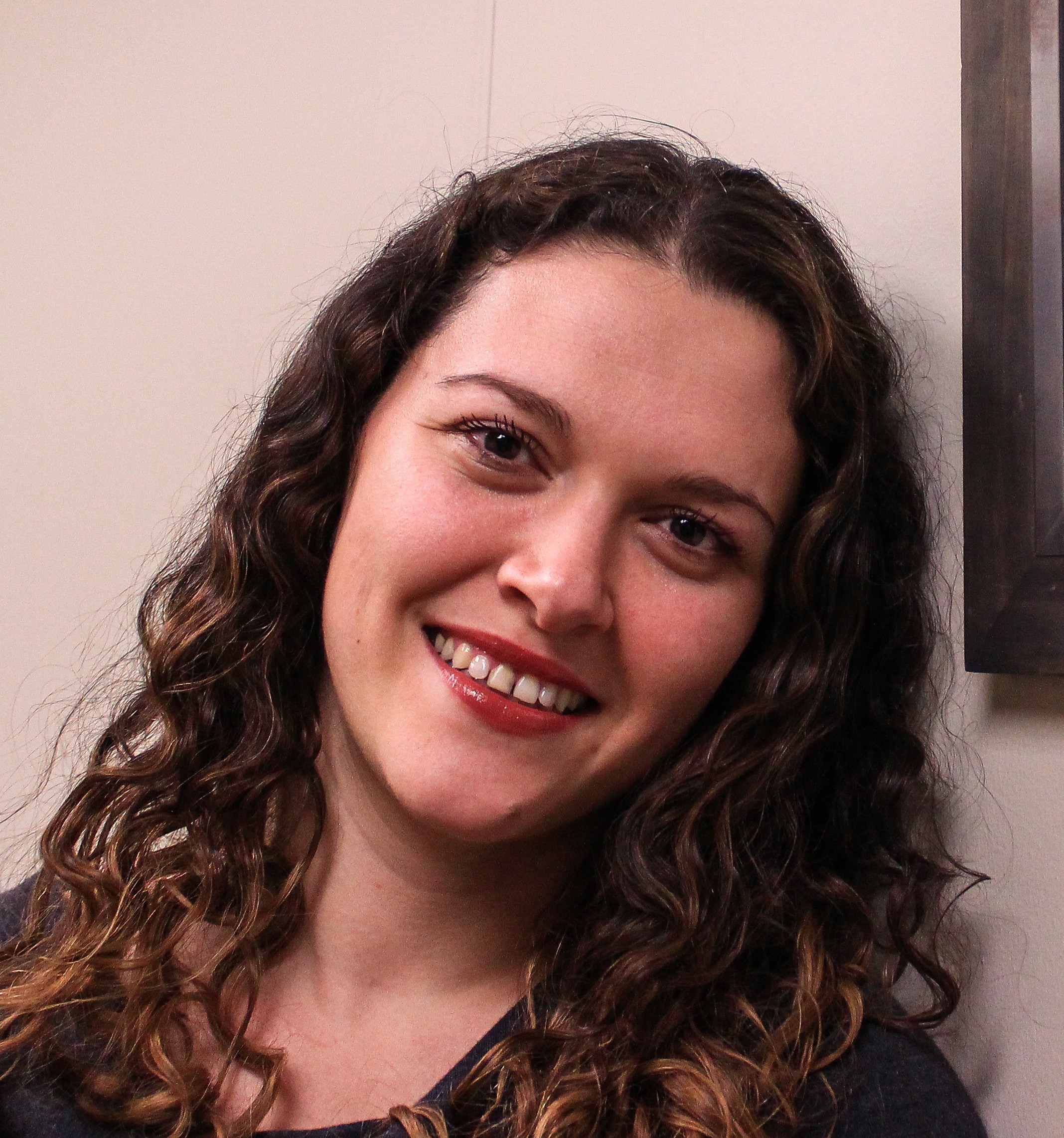 Amazon.com: Ani Kokobobo: books, biography, latest update