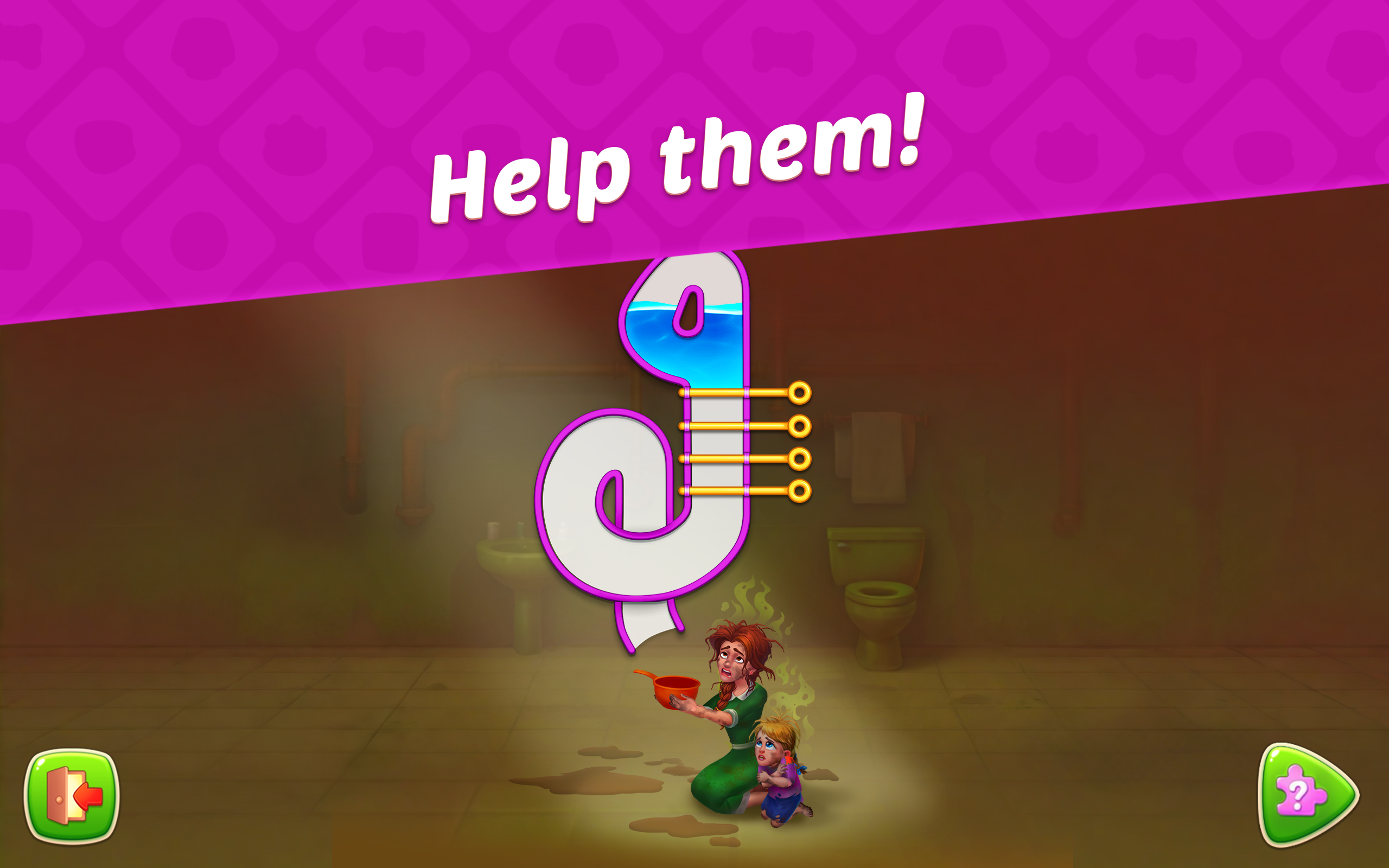 Homescapes - App on Amazon Appstore