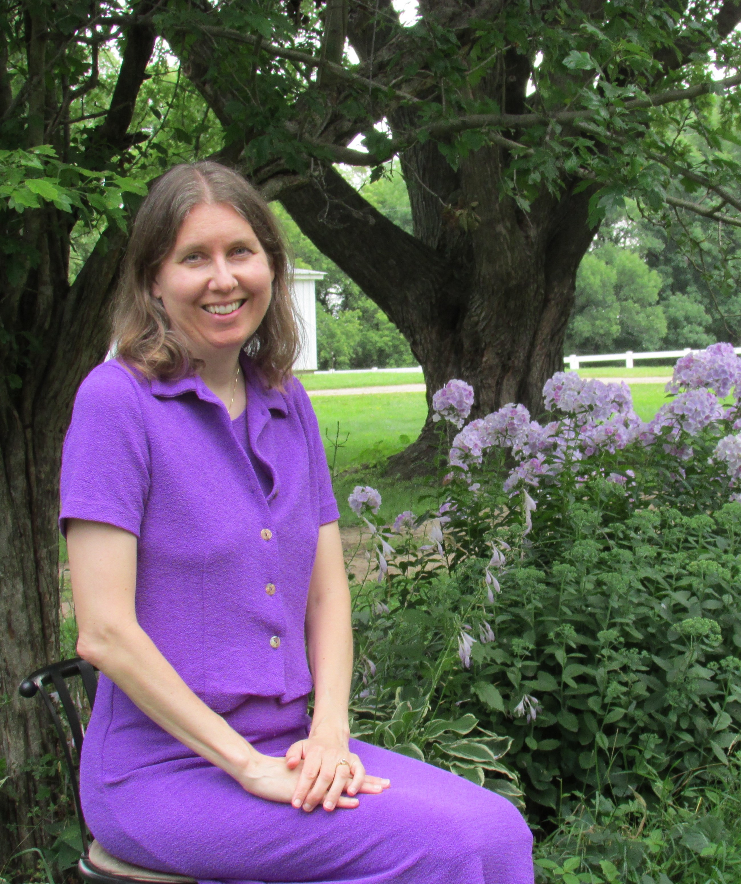 Amazon.com: Mary Thurston Hedstrom: books, biography, latest update