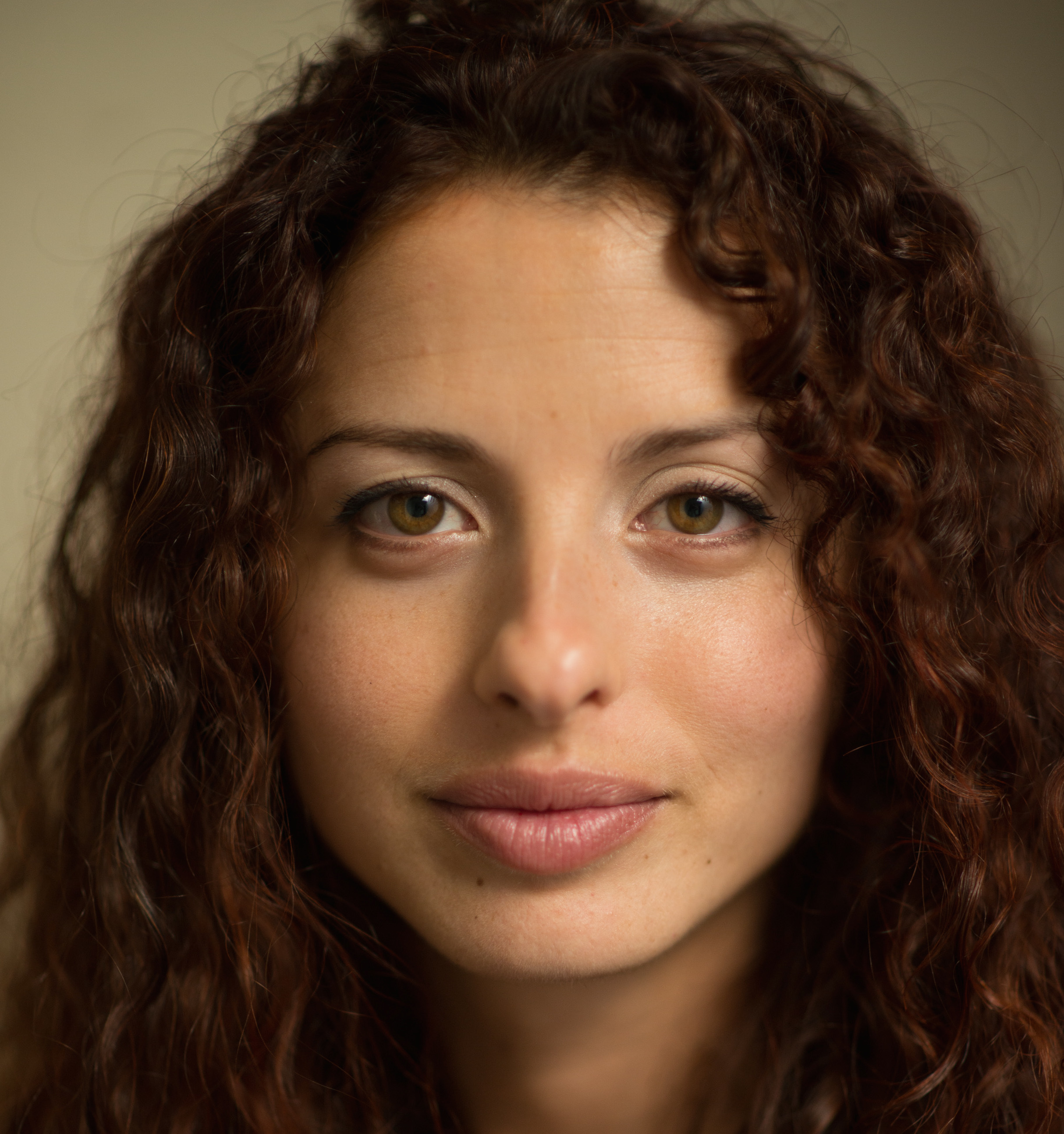 Amazon.de: Elyse Poppers: Bücher, Biographie, neuestes Aktualisierung