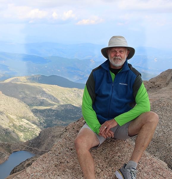 Abstract Algebra: An Inquiry Based Approach (Textbooks in Mathematics ...