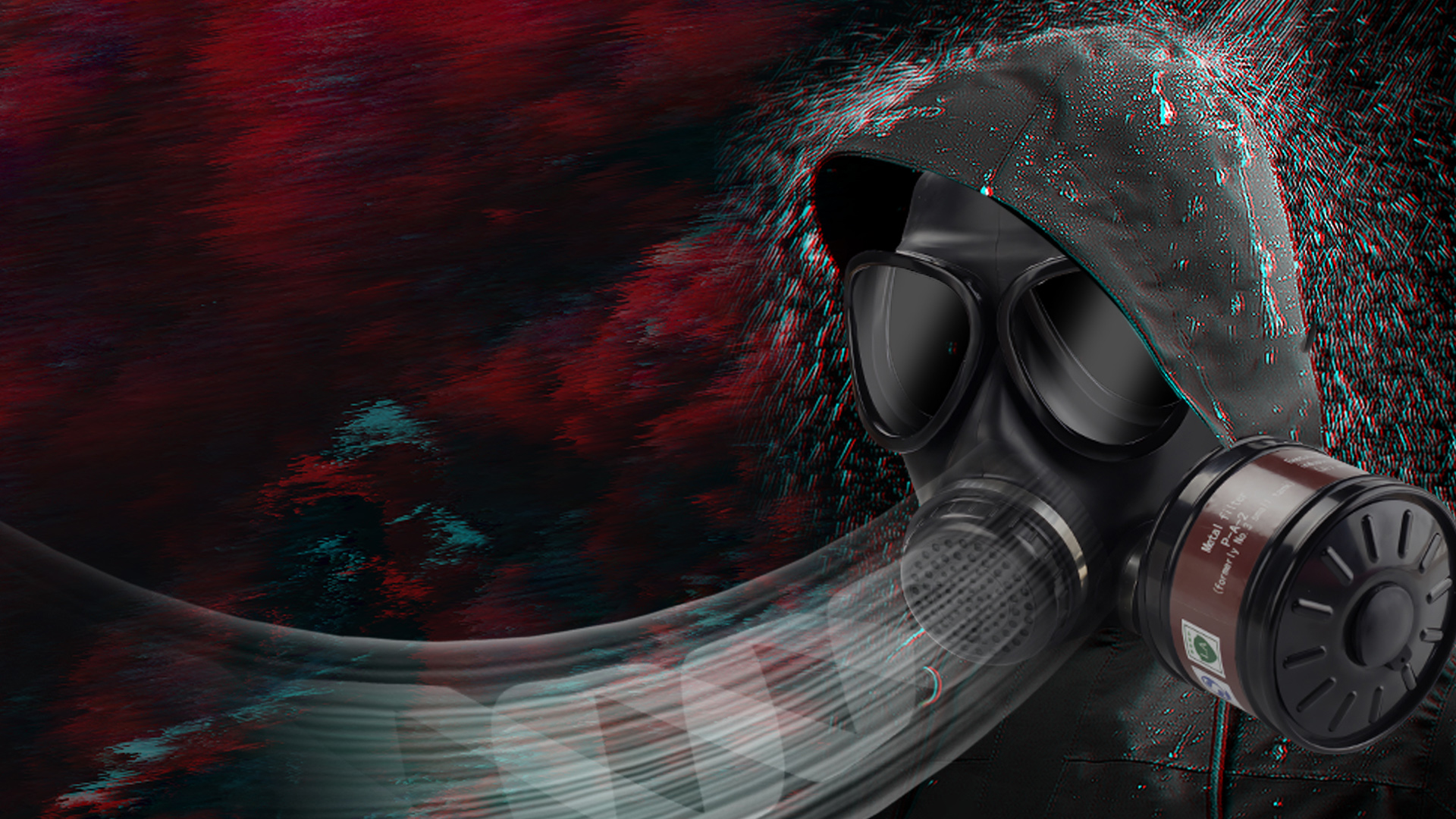 Cool Gas Masks Art 17 Gas Mask Ideas | Gas Mask, Gas Mask Art, Mask