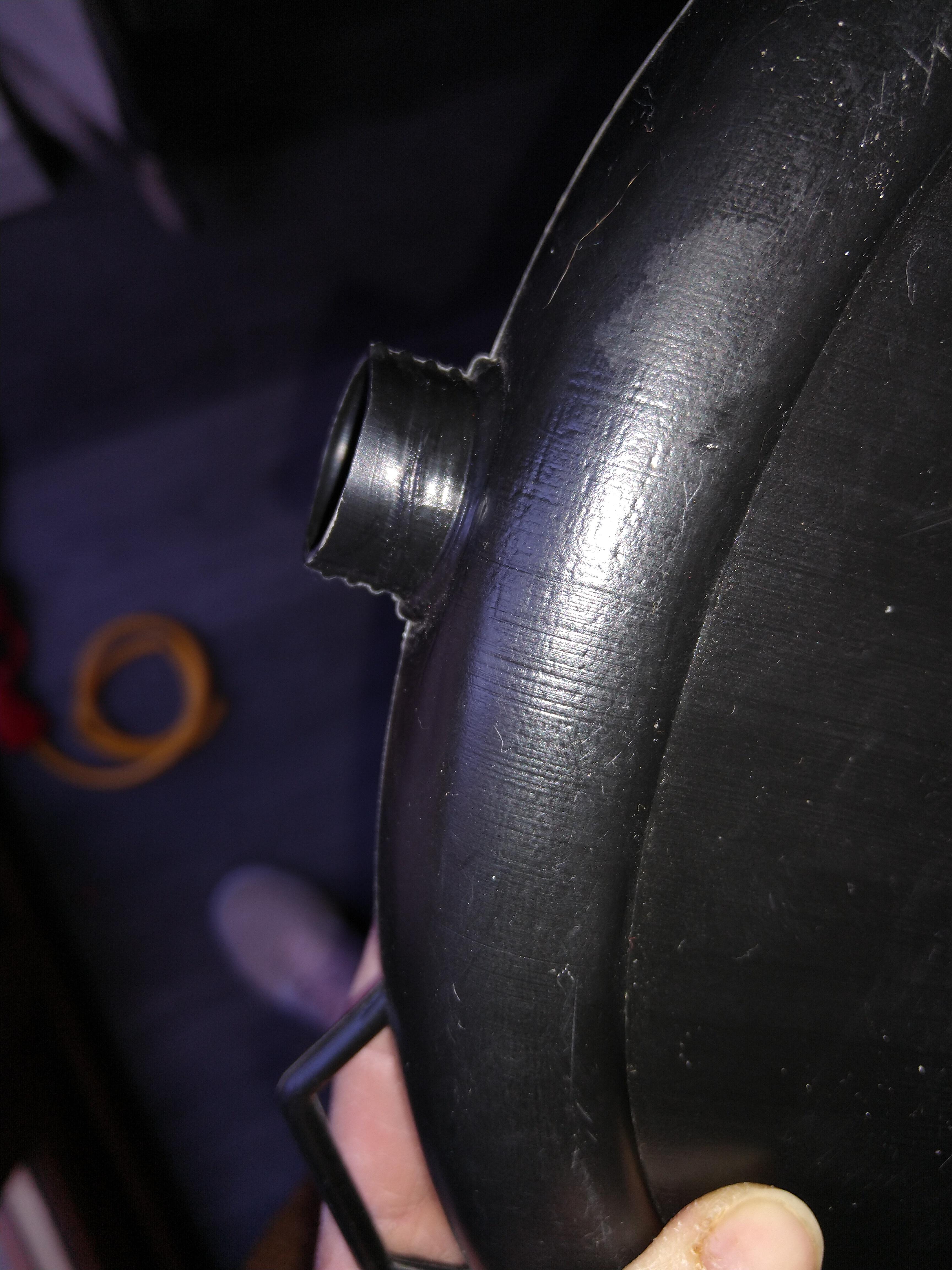 abeec Water Blaster Backpack Dinosaur - Backpack Water Gun Outdoor Toy ...