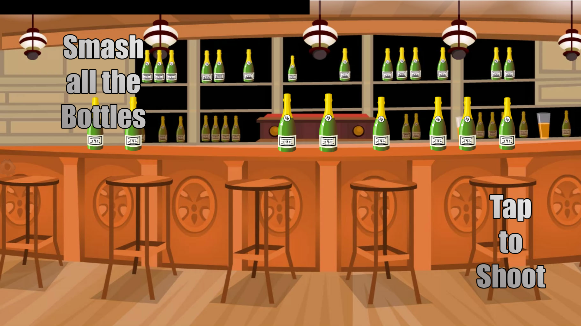 Foolz: Wild West - App on Amazon Appstore