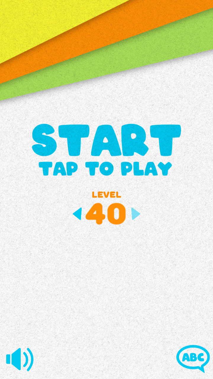 Magic Letters - App on Amazon Appstore