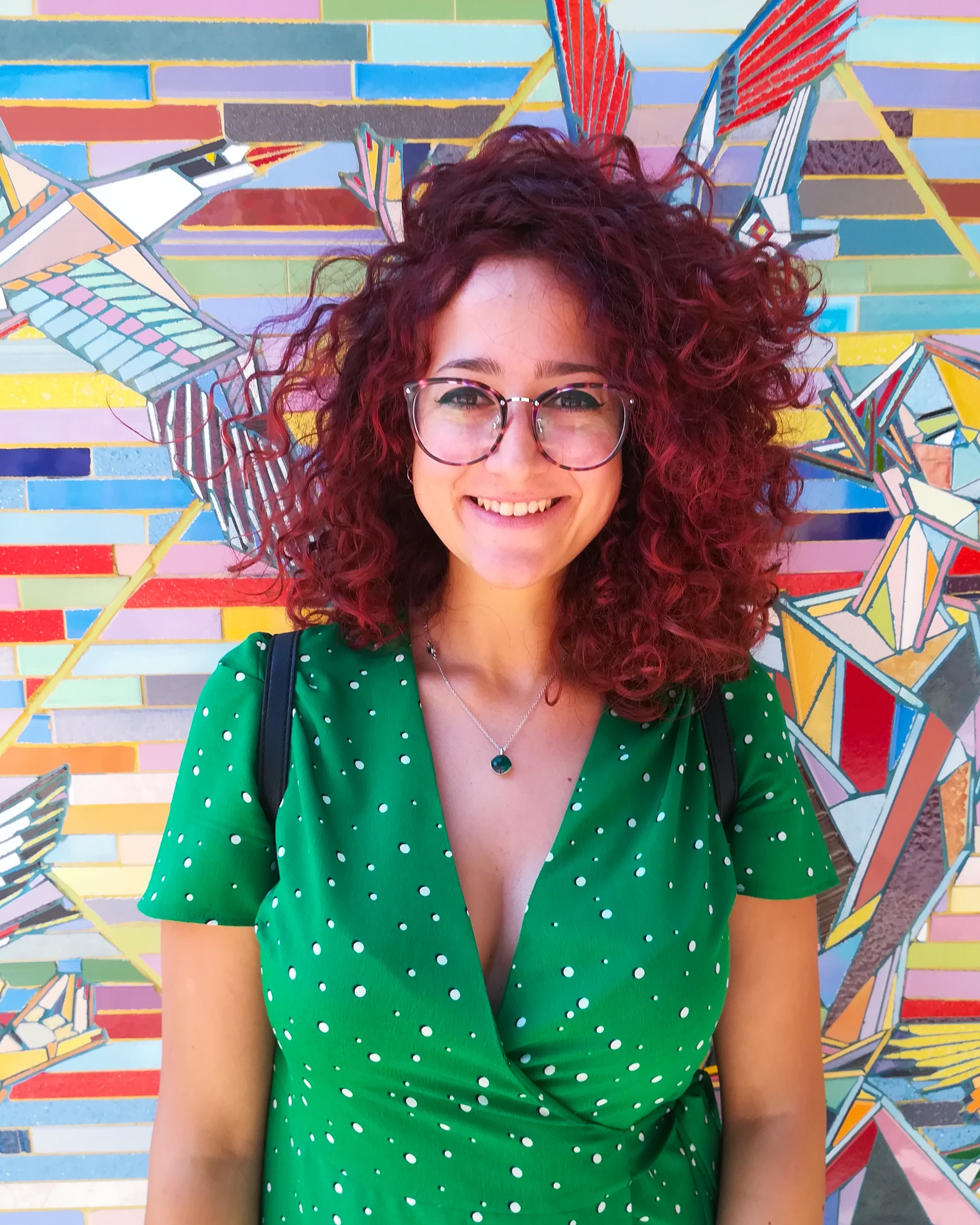 Amazon.com: Flavia Pane: books, biography, latest update