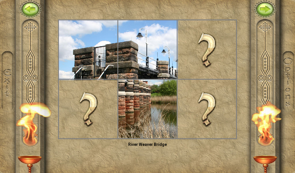 FlipPix Free - App on Amazon Appstore