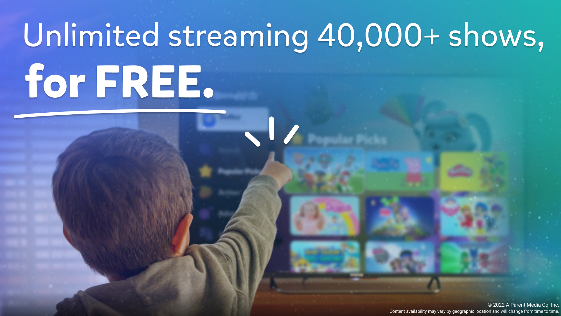 Kidoodle.TV® - Safe Streaming™:Amazon.com:Appstore for Android