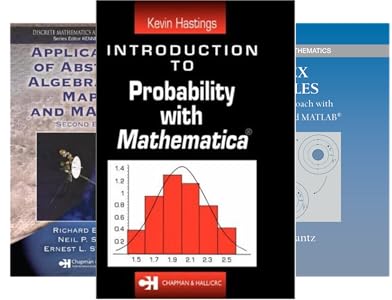 Amazon.co.jp: Exploring Linear Algebra: Labs and Projects with ...